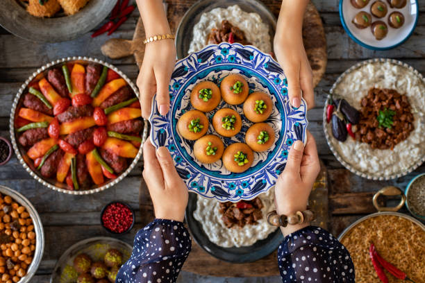 Moroccan Food Culture Guide: Authentic Cuisine
