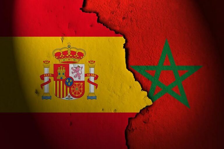 Spain and Morocco Vacation Package – Best 2025 Tours & Travel Deals
